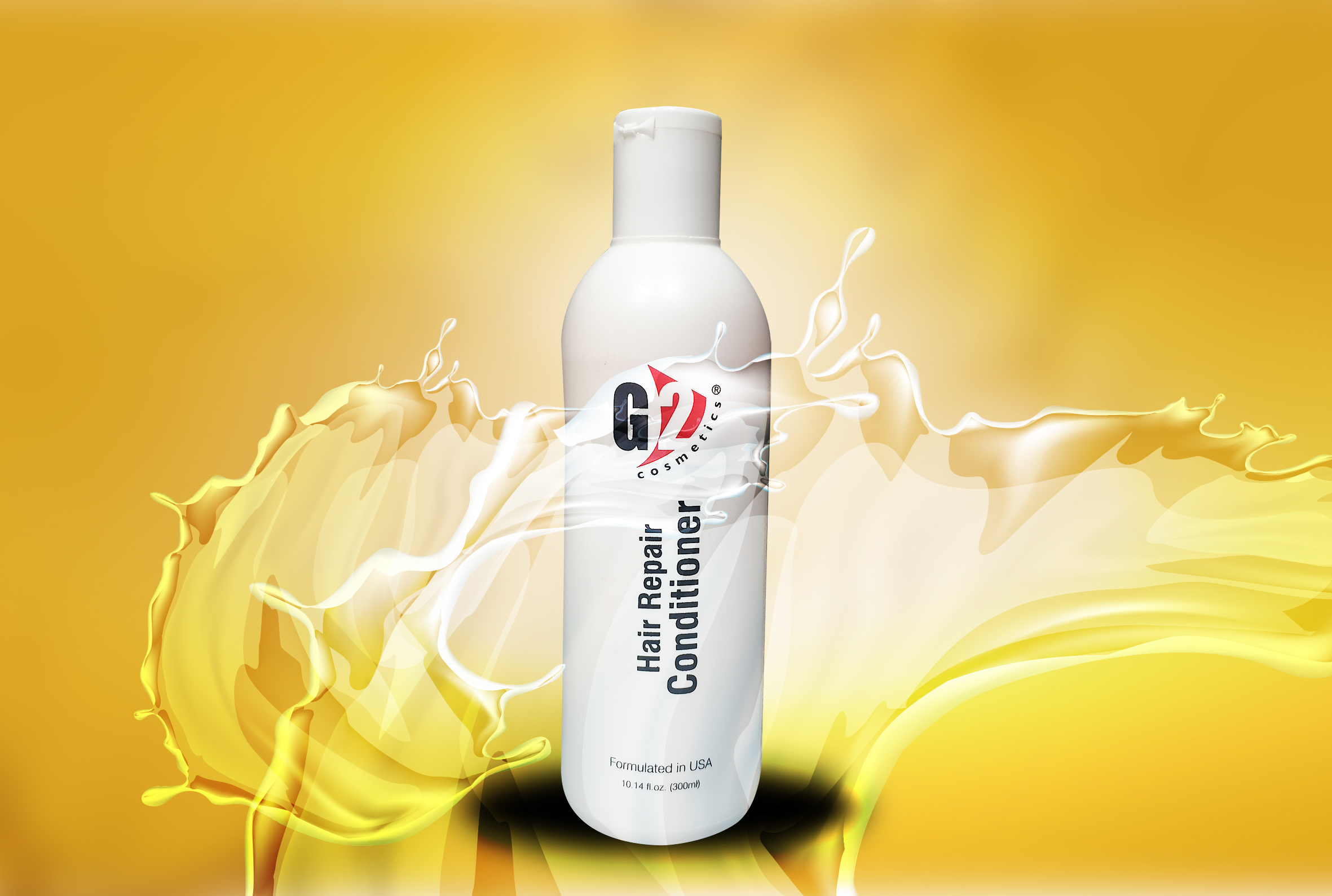 Best non-surgical hair fixing in Kerala | India | UAE | Oman