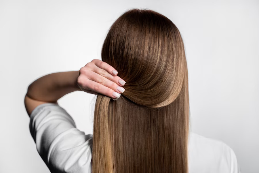 Best non-surgical hair fixing in Kerala | India | UAE | Oman